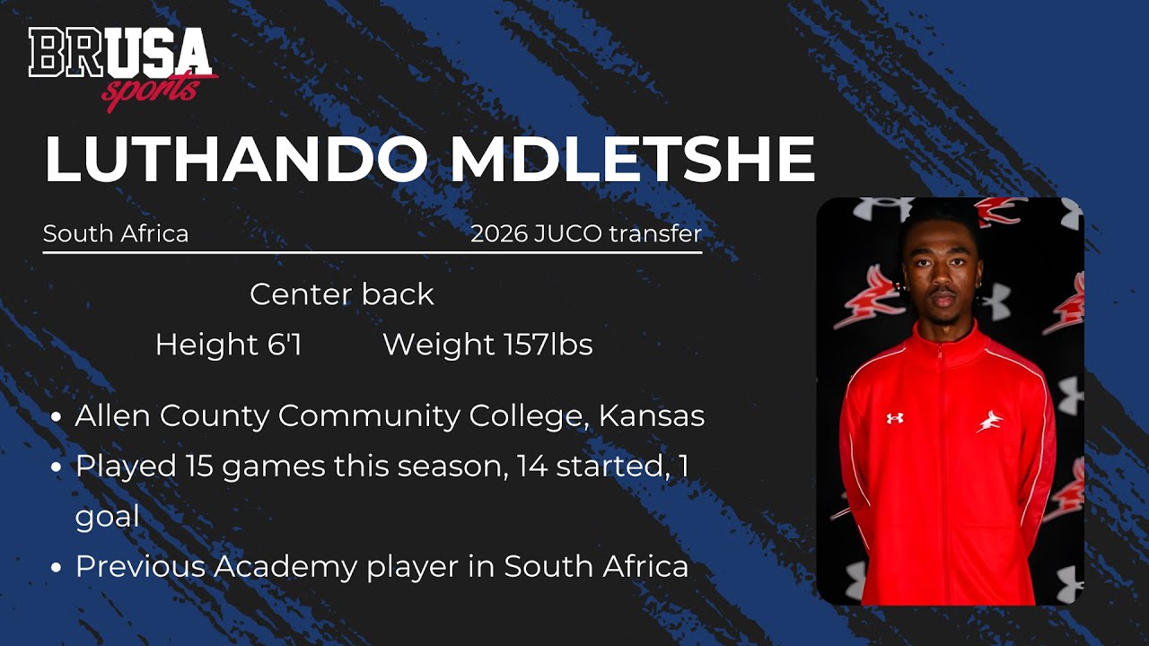 Luthando Mdletshe - YouTube