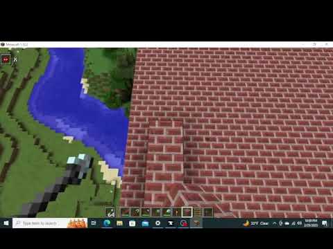 Minecraft mods LIVE - YouTube