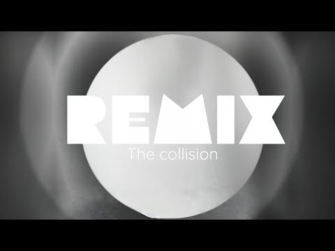 REMIX™ “The collision” (Feat. Doechii, Chappell Roan, ice spice, Billie Eilish)