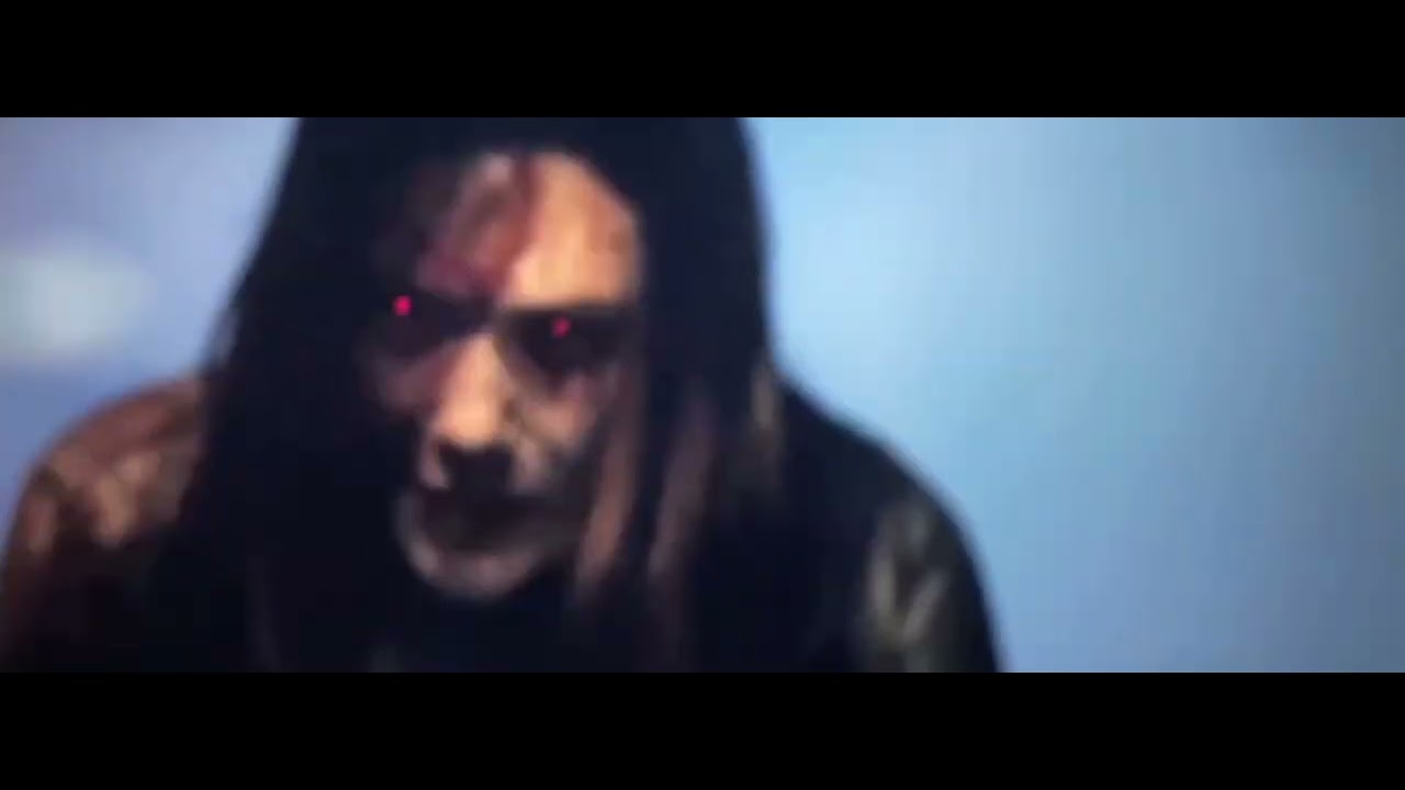 Dr Strange In the Multiverse of Madness- Wanda scary Scene - YouTube