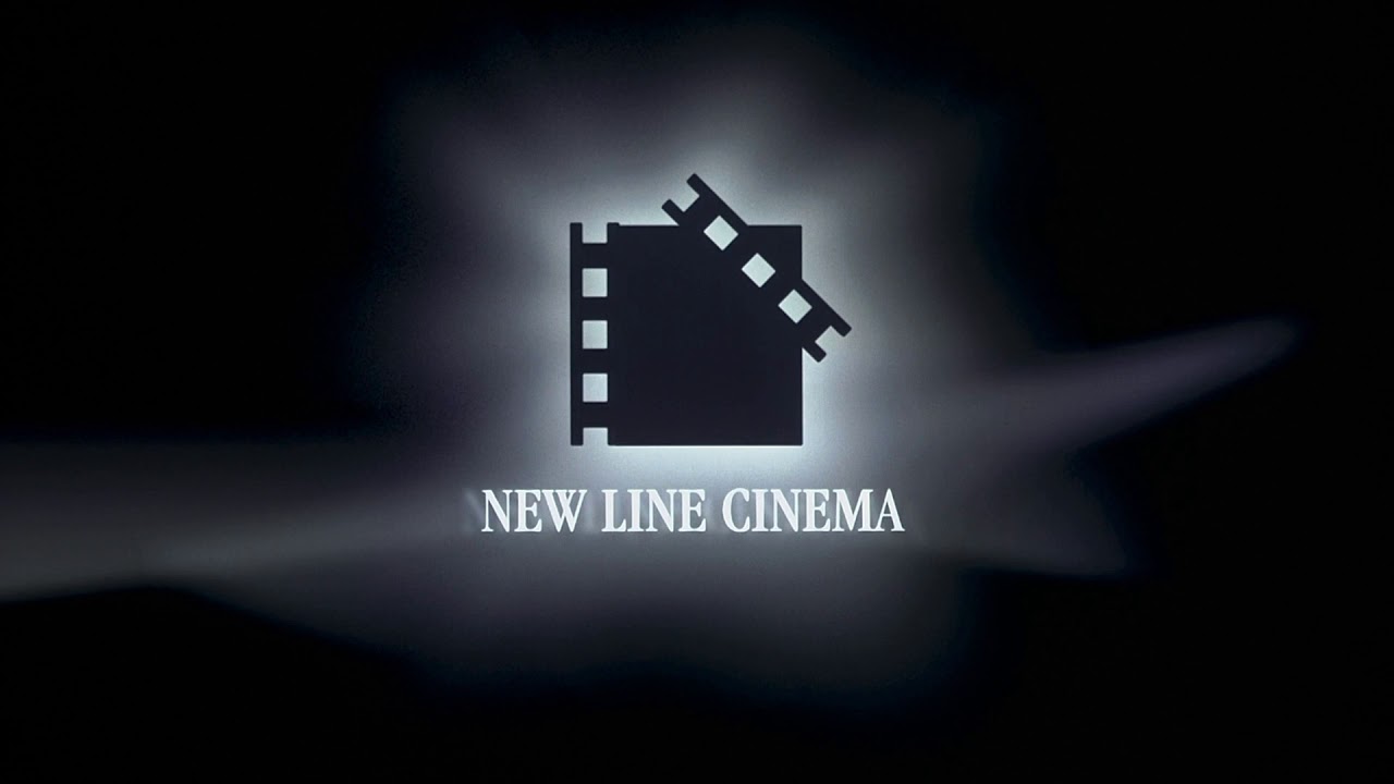 New Line Cinema (Final Destination) - YouTube