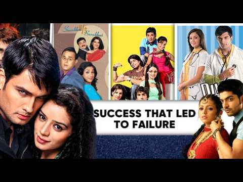 How Star One’s Own Iconic Shows Slowly Destroyed the Channel