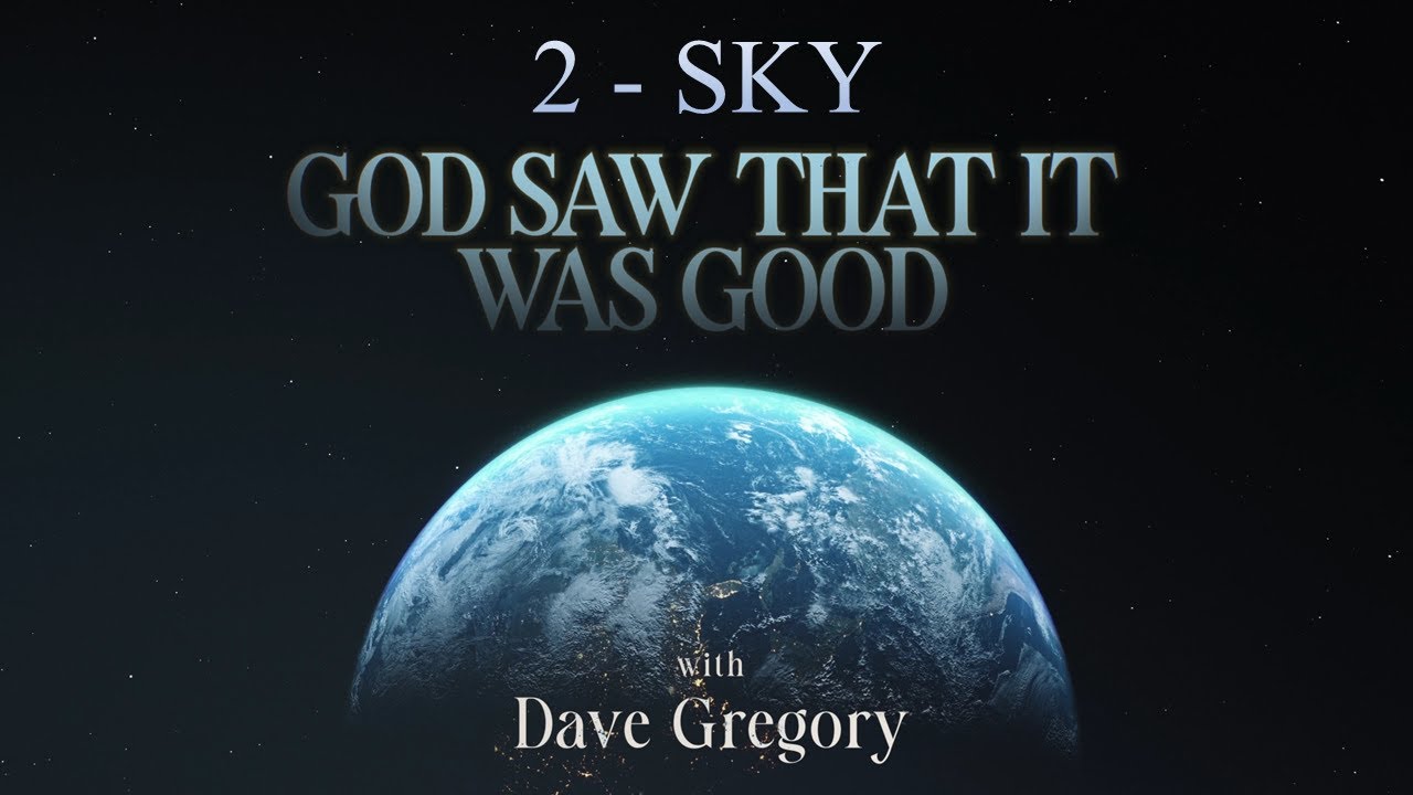 GSTIWG Ep 2 Sky Version 2 2026 - YouTube