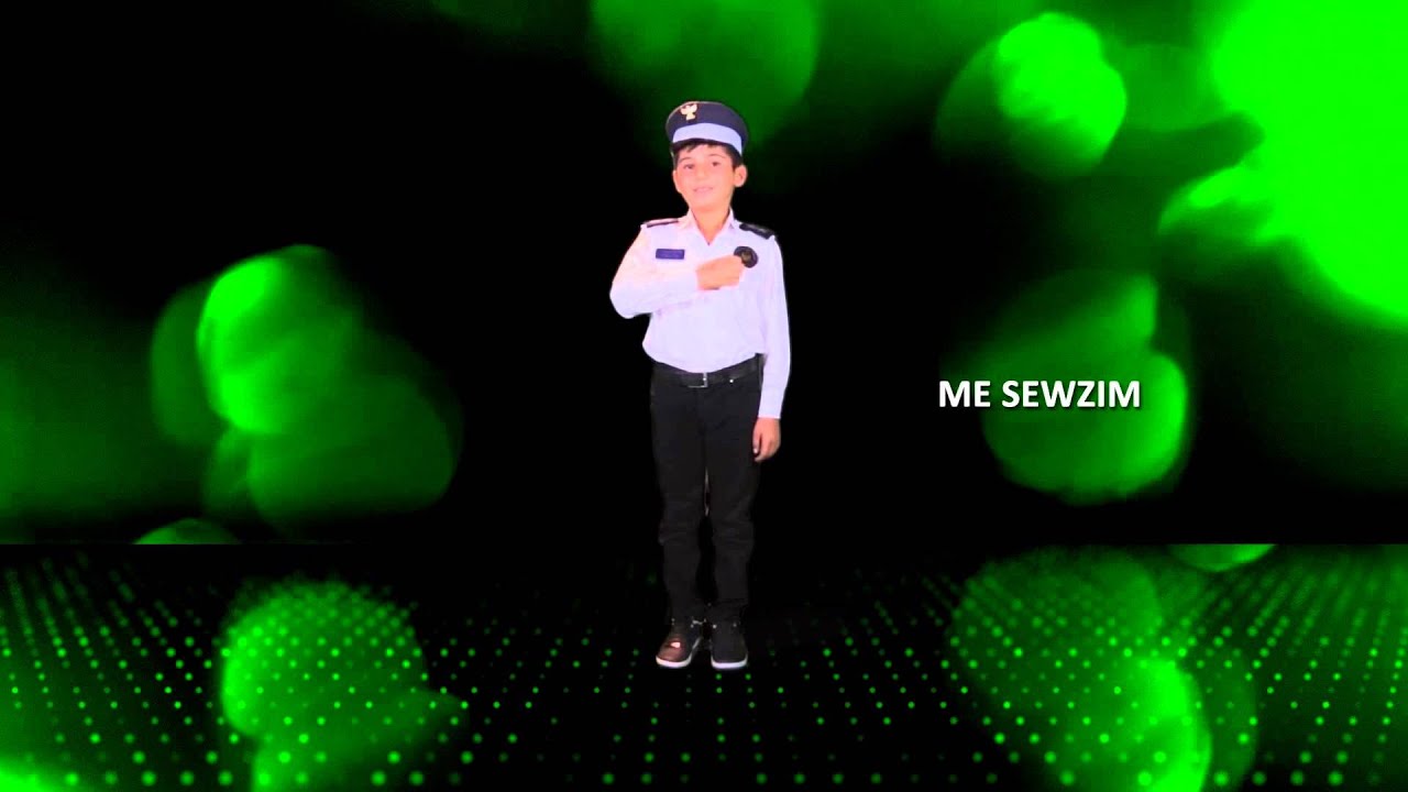 PROMO PELİSTANK TV .. - YouTube