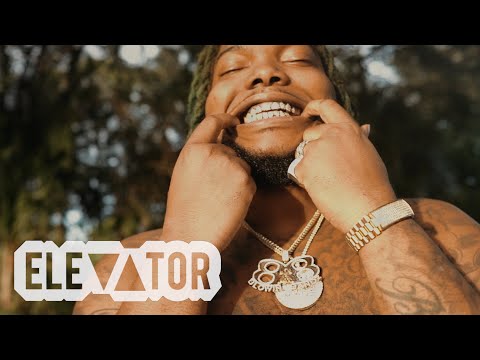 Swaghollywood - Fluent (Official Music Video)