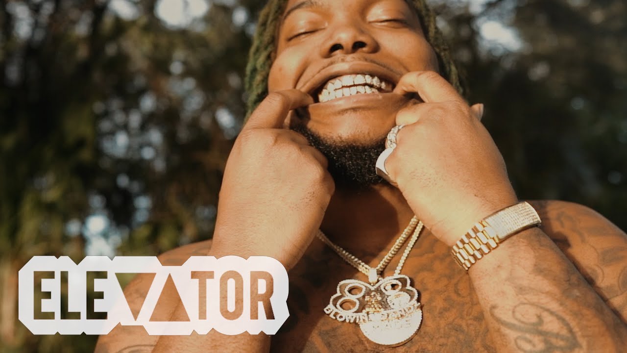 Swaghollywood - Fluent (Official Music Video) - YouTube