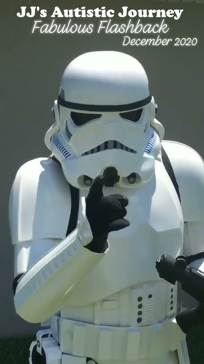 JJ Flashback Video December 2020 - YouTube