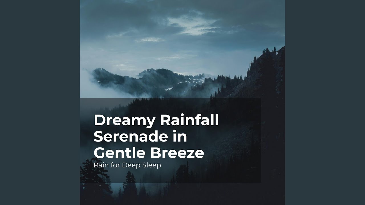 Drowse While it Rains - YouTube