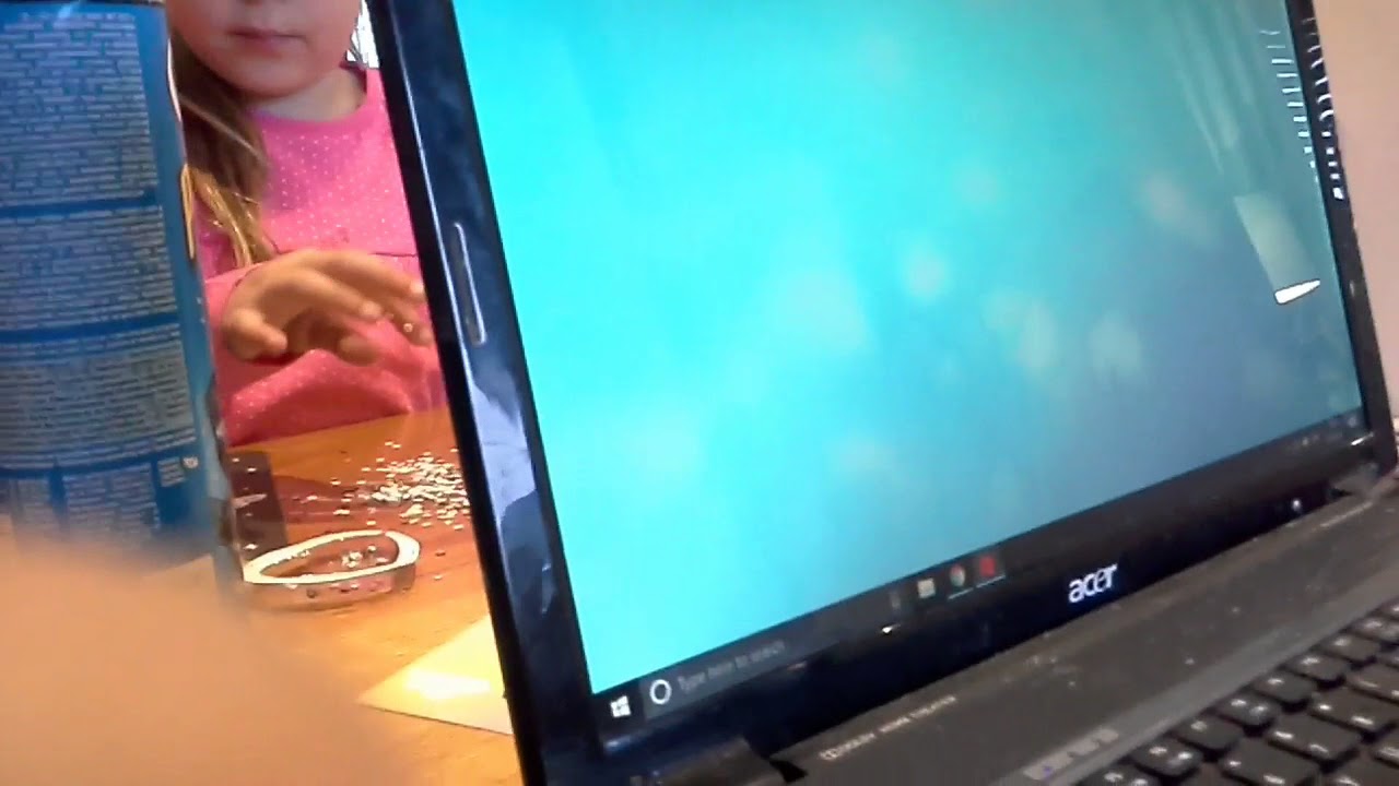 Goons r us - YouTube