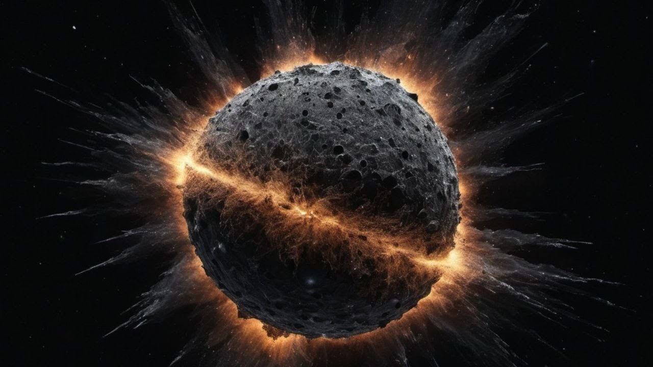 Understanding Entropy in Quantum Mechanics: A Deep Dive - YouTube