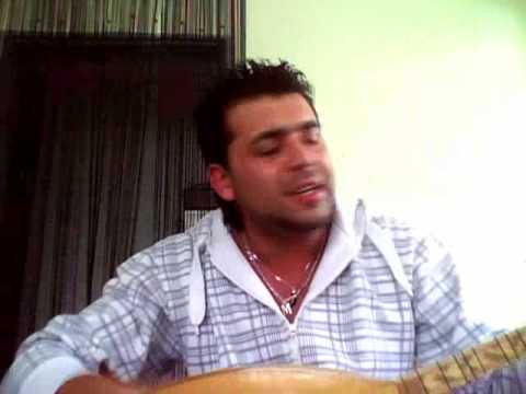 Capture_20100218_1.wmv