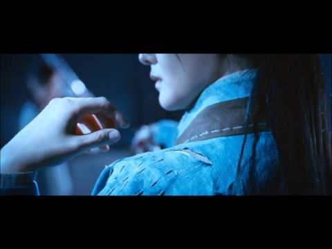 The Peoples Movies - Reign Of Assassins - 'Battle Of TheBest' Clip Out on DVD 25th February