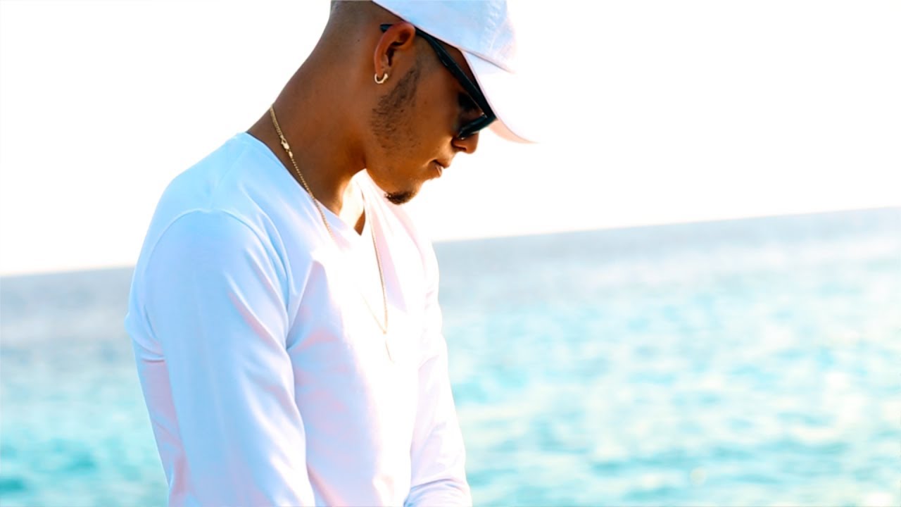 Ox - Stabil (Prod. by Ox) (Official Music Video) - YouTube