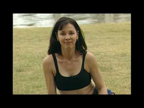 Aerobics Oz Style EP8044 Full Episode
