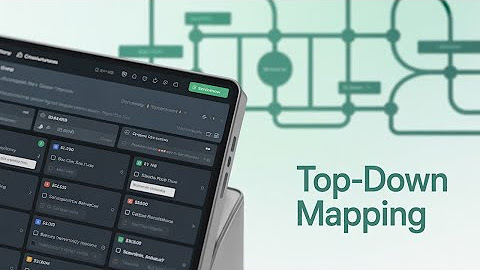 Tag-Based Service Mapping: How We Automated Servic... - ServiceNow ...