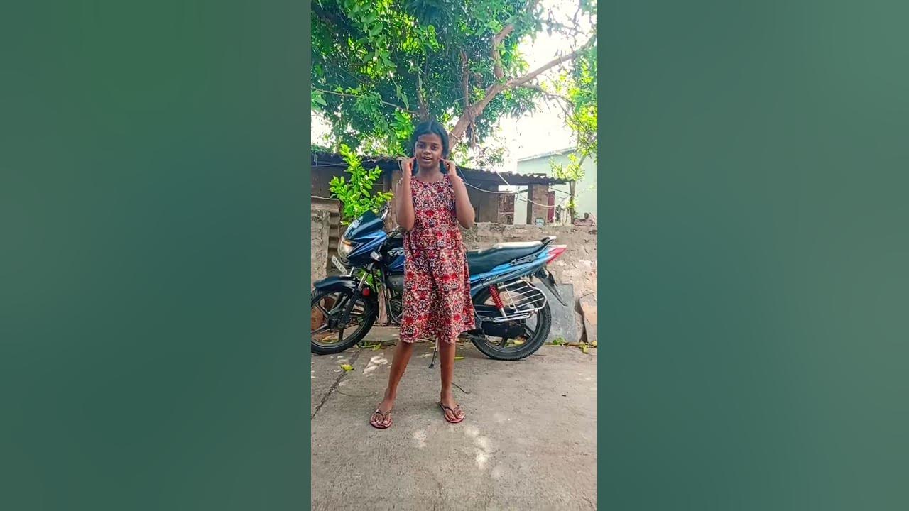 shaky shaky trending song - YouTube