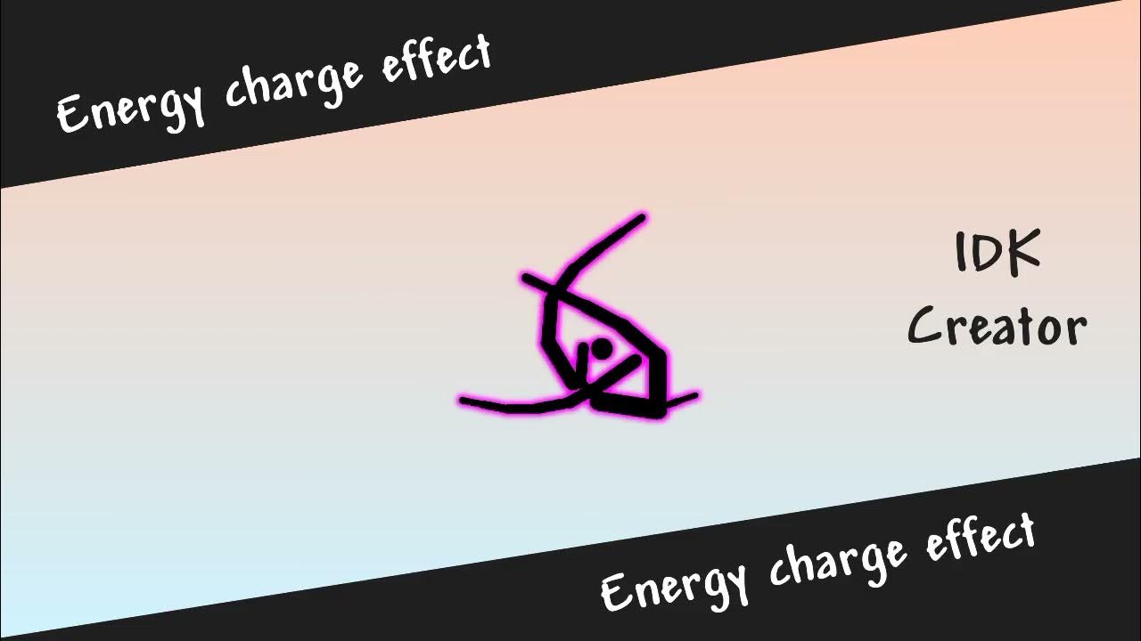 Special pack (Read desc) | JeX Animation | Stick Nodes - YouTube