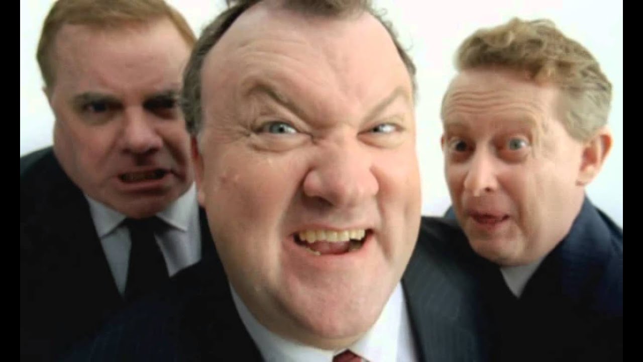 YOUI Insurance - YouTube