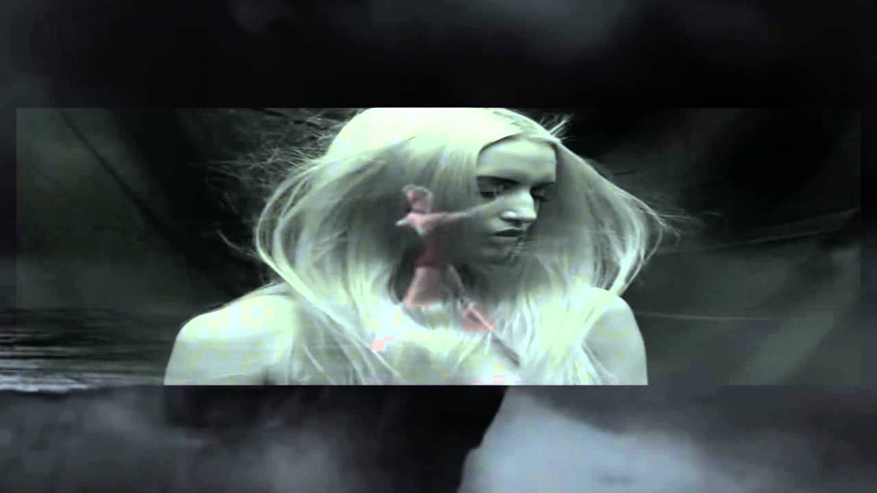 Cian McCourt - Dance Floor (Original) - YouTube