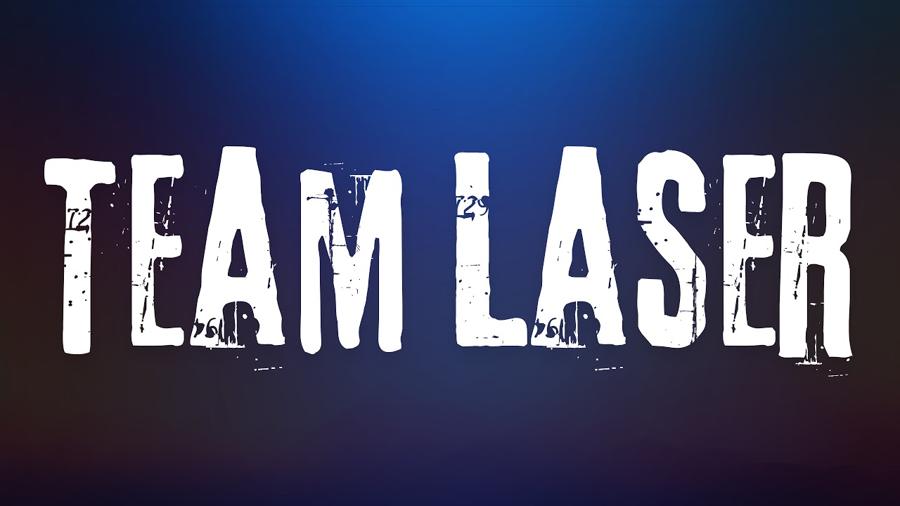 Come chill with us [Infamous RP] - YouTube
