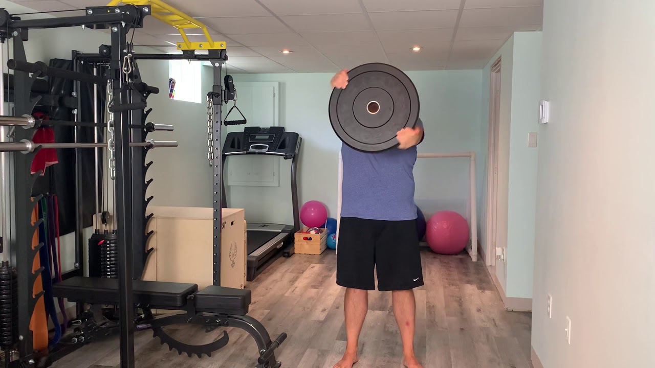 Plate bus driver - YouTube