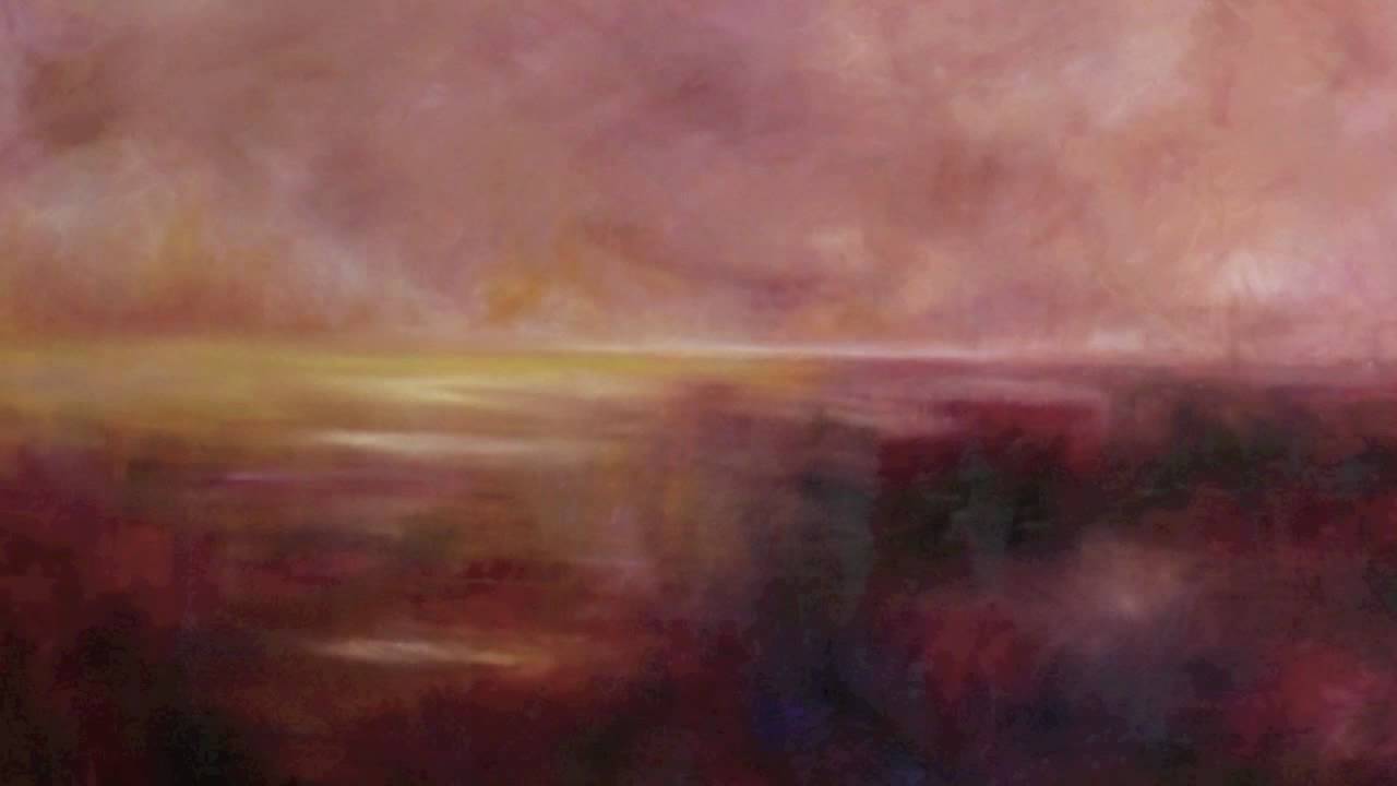 Op. 3, No. 2 - Pablo Magaña - YouTube