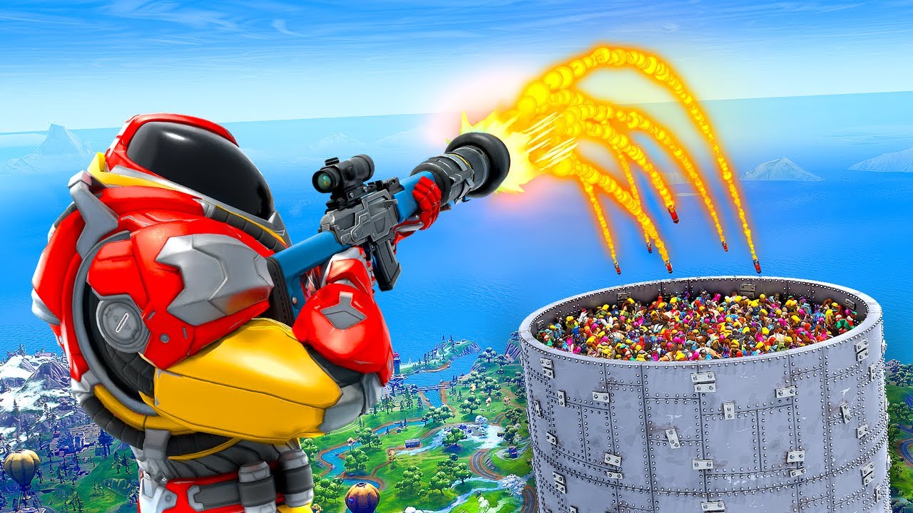 Fortnite Fails And Epic Wins 288 Fortnite Season 4 Funny Moments Youtube