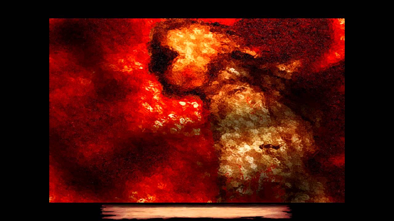 Postal 1 (1997) Soundtrack - Central Park - YouTube Music