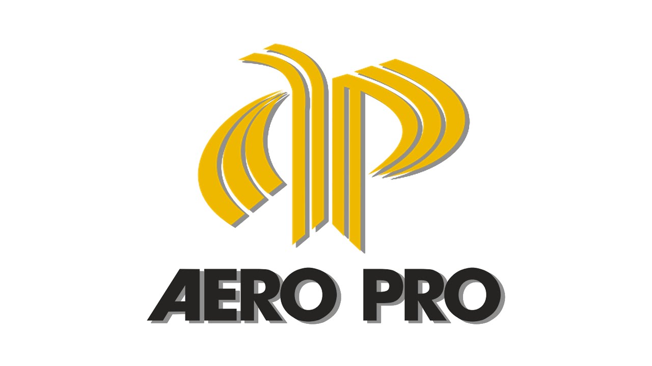 AEROPRO FILTER IND.(SHANGHAI) CO., LTD. - YouTube