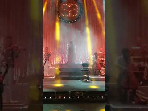 Sıla 31 agustos2019 Bodrum