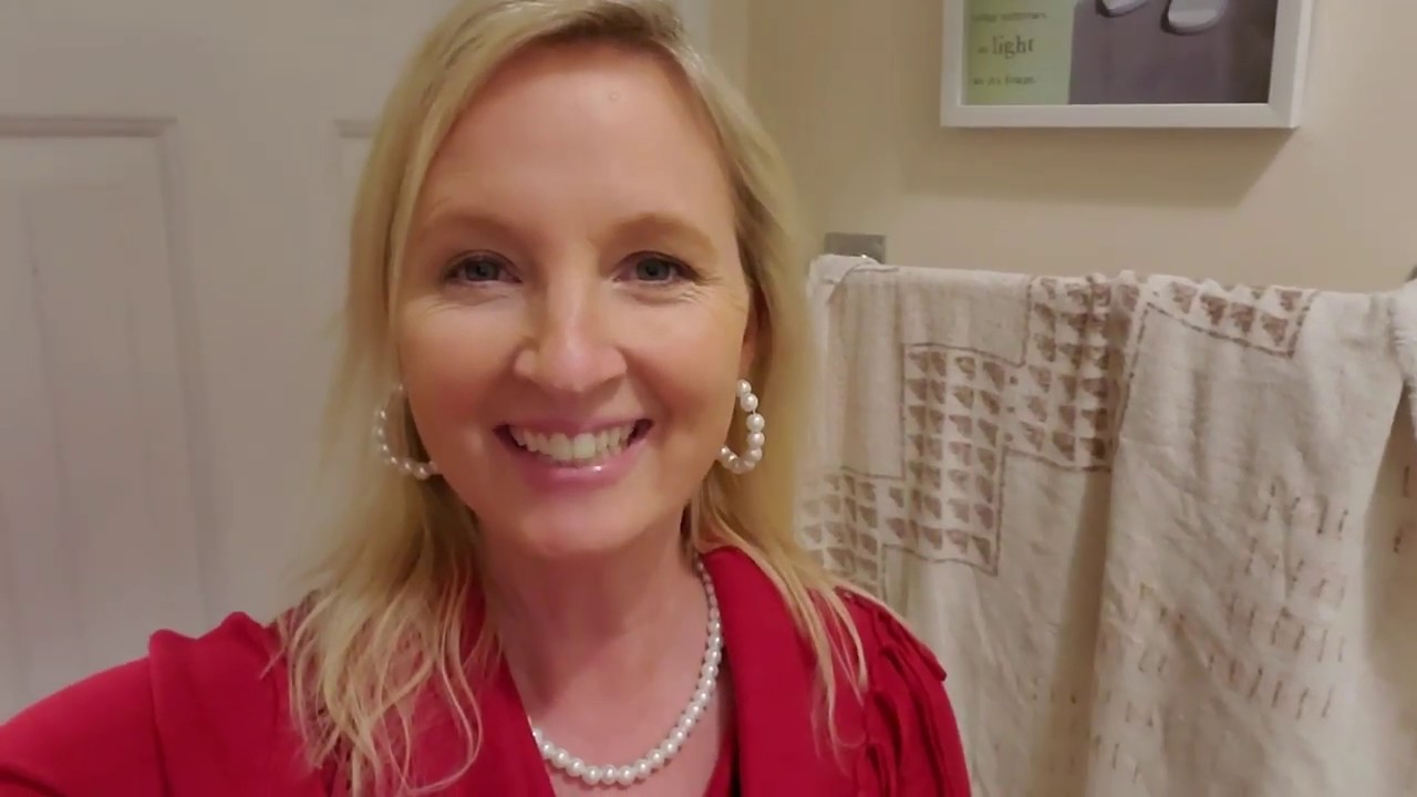 SouthernASMR Sounds Vlog | The New Resident - YouTube