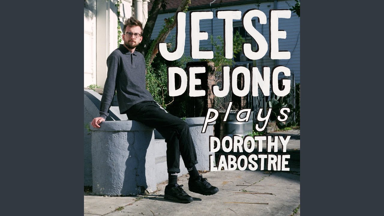 All The Fruit (feat. Lucas Figueiredo Santana) - YouTube