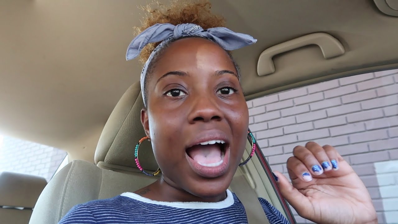 Daily Rants | Vlog - YouTube