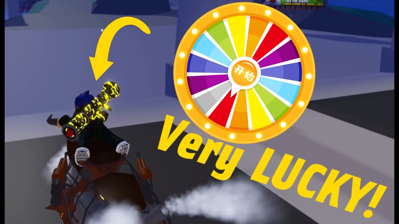 I FINALLY got the MECH BULL!!! Roblox Base Battles - YouTube