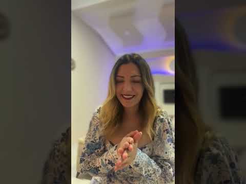 fidan hoca yep yeni duruşuyla