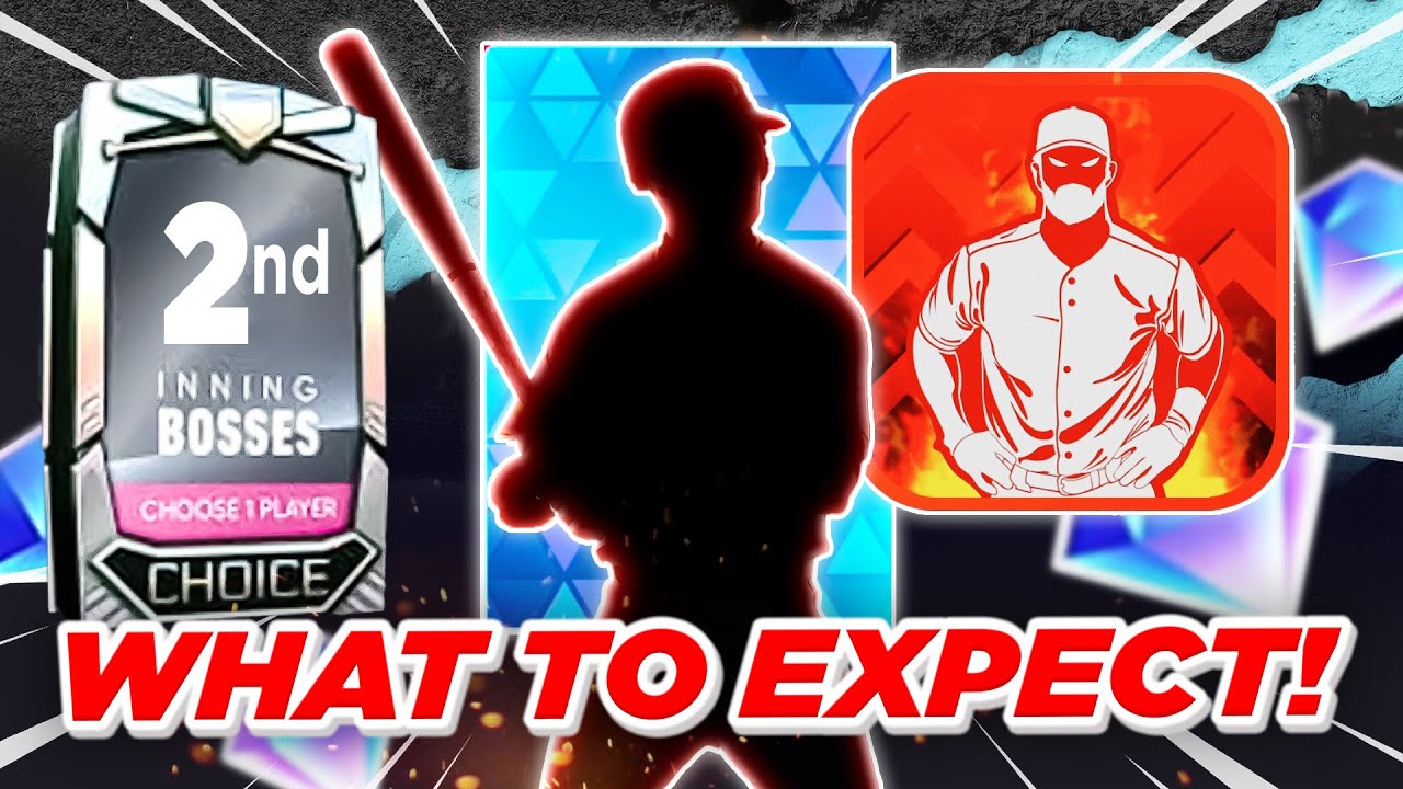 What to Expect from the 2nd Inning Program! - YouTube