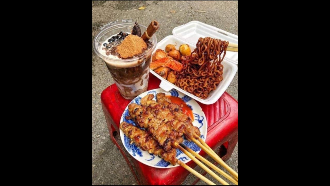 闻人听书 《虞兮叹》[wenren Listening to Books "Yu Xi Tan"] /【動態歌詞/(pīn yīn gē cí ...