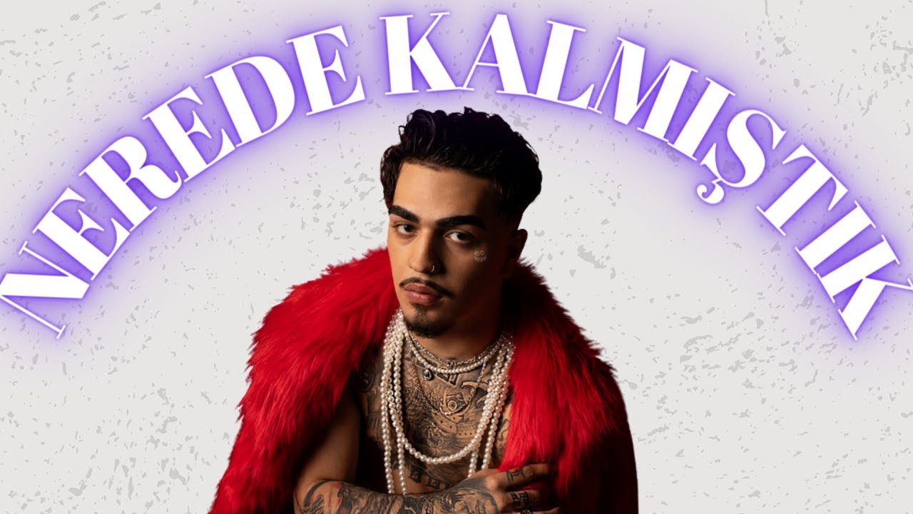 Jeff Redd - HUQQA REACTION - YouTube