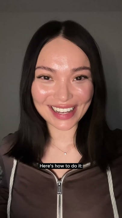 Boost your workday efficiency with Zoom Workflow Automation - YouTube