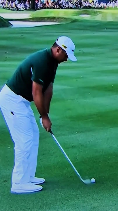 제이슨데이동생 딱150미터 9번아이언 하이드로우샷 30초루틴 골프 골프존 스크린골프 골프레슨 퍼터 퍼팅 필드골프 필드 필드레슨 골프장 드로우샷하이드