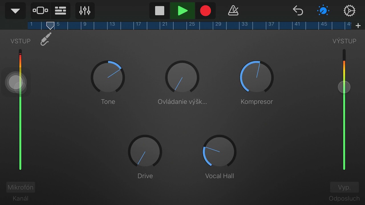 alex renko chvala - YouTube