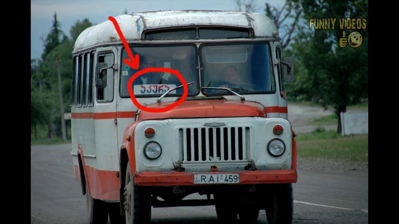 საუკეთესო ქართული პრიკოლები №3 Qartuli Prikolebi #3 - YouTube