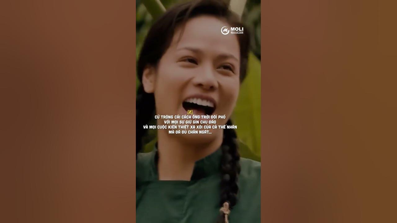 Hồi đó đọc truyện của chú chỉ để học cho qua môn, lớn rồi mới thấy chú viết câu nào là thấm câu ...