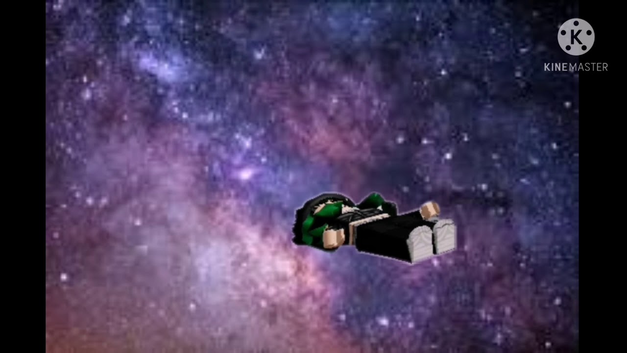 Fly meme (roblox) - YouTube