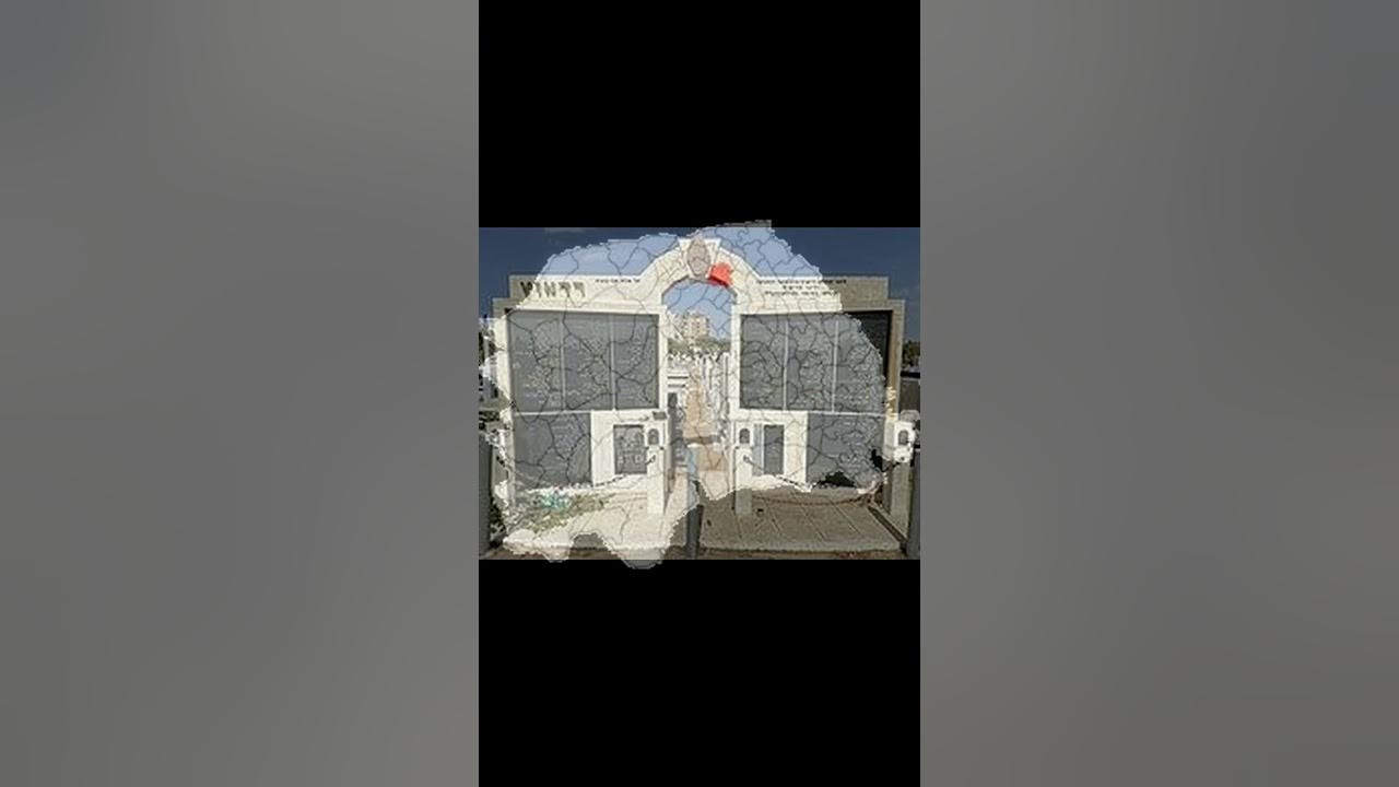 R%C4%83d%C4%83u%C8%9Bi - YouTube