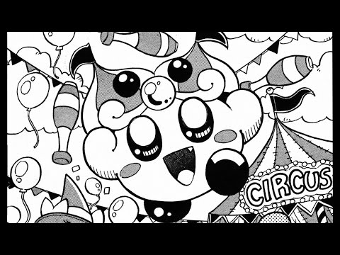Dream friends in a silly goofy mood - YouTube