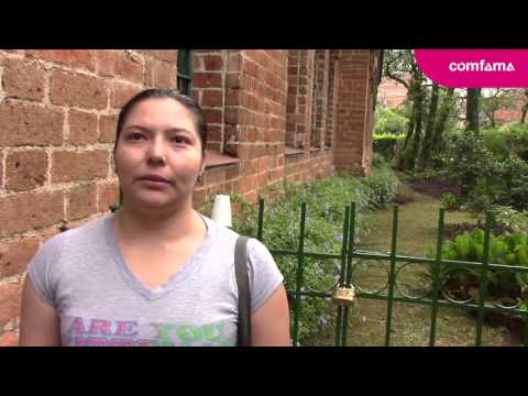 Charlas informativas sobre el programa 40 Mil Primeros Empleos en ...