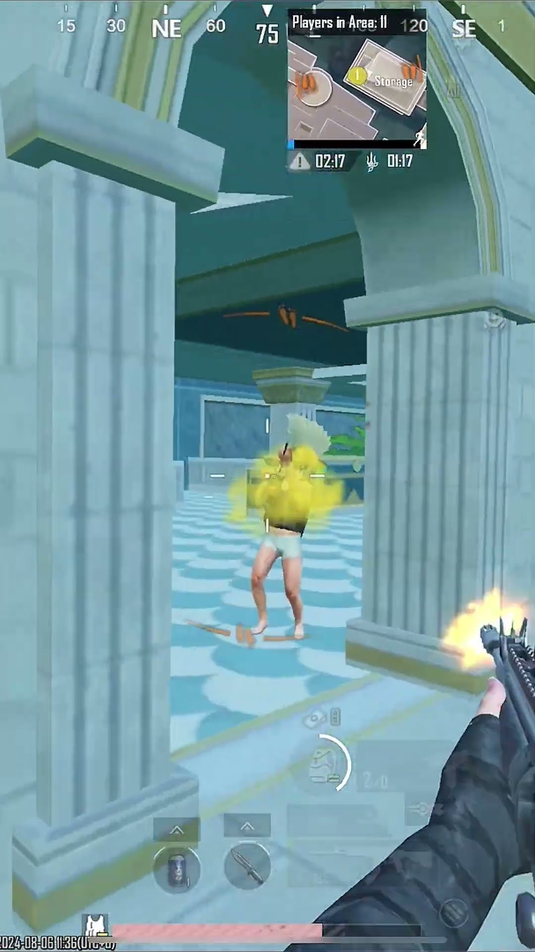 Fast vs slow 🔥 - YouTube