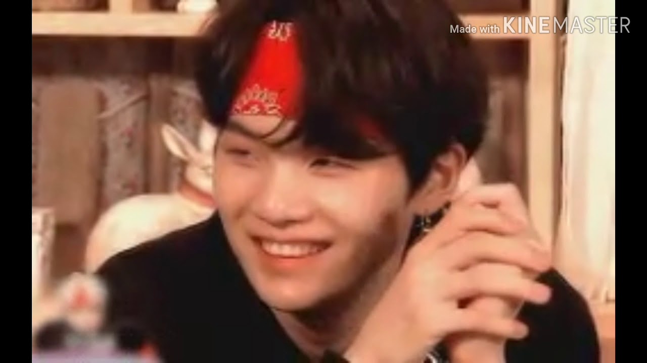 No soy como tu crees💗 - YouTube