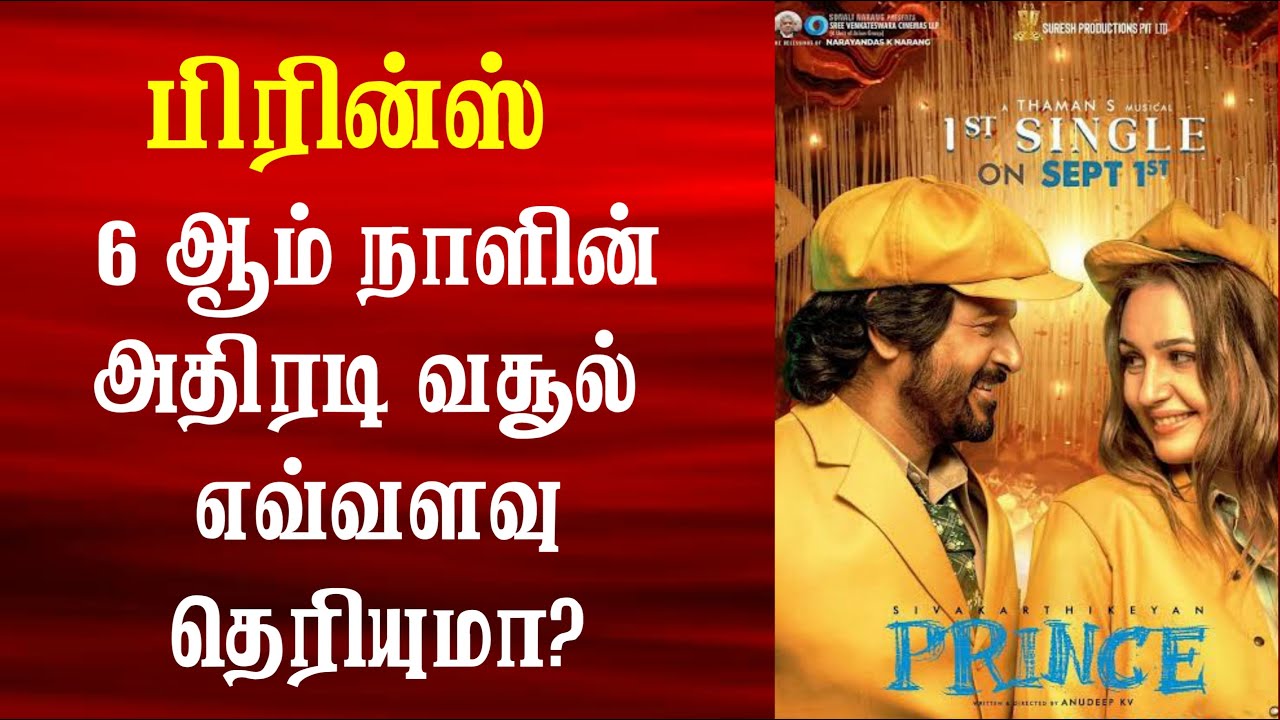 Sardar Day 6 Box Office Collection | Sardar Box Office | Sardar World ...